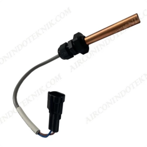 Sensor Thermis Pipa Chiller York 025-29964-000 - Aircon Indo Teknik