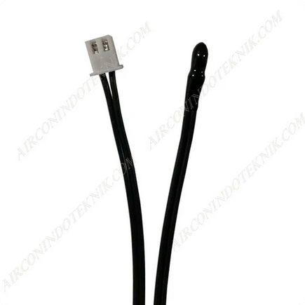 Sensor Thermis Pipa AC (mcquay, midea, york) - Aircon Indo Teknik