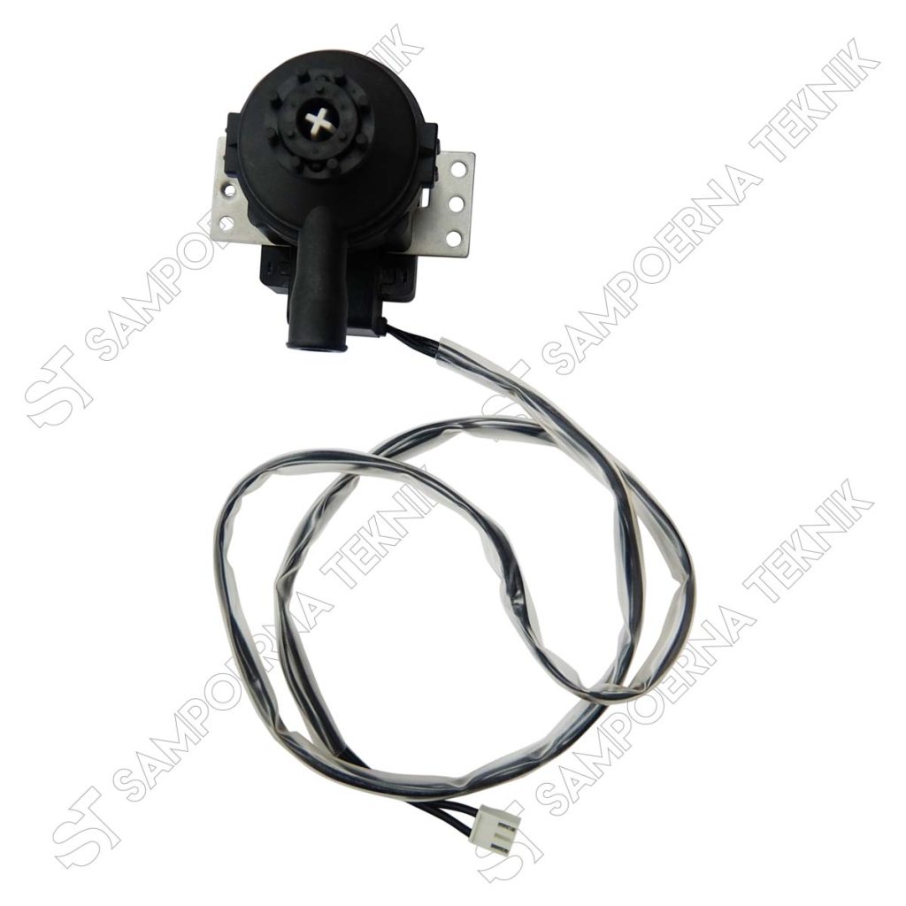 Pompa Drain Pump TUV PSB12 MAX 12/10.8 W - Aircon Indo Teknik