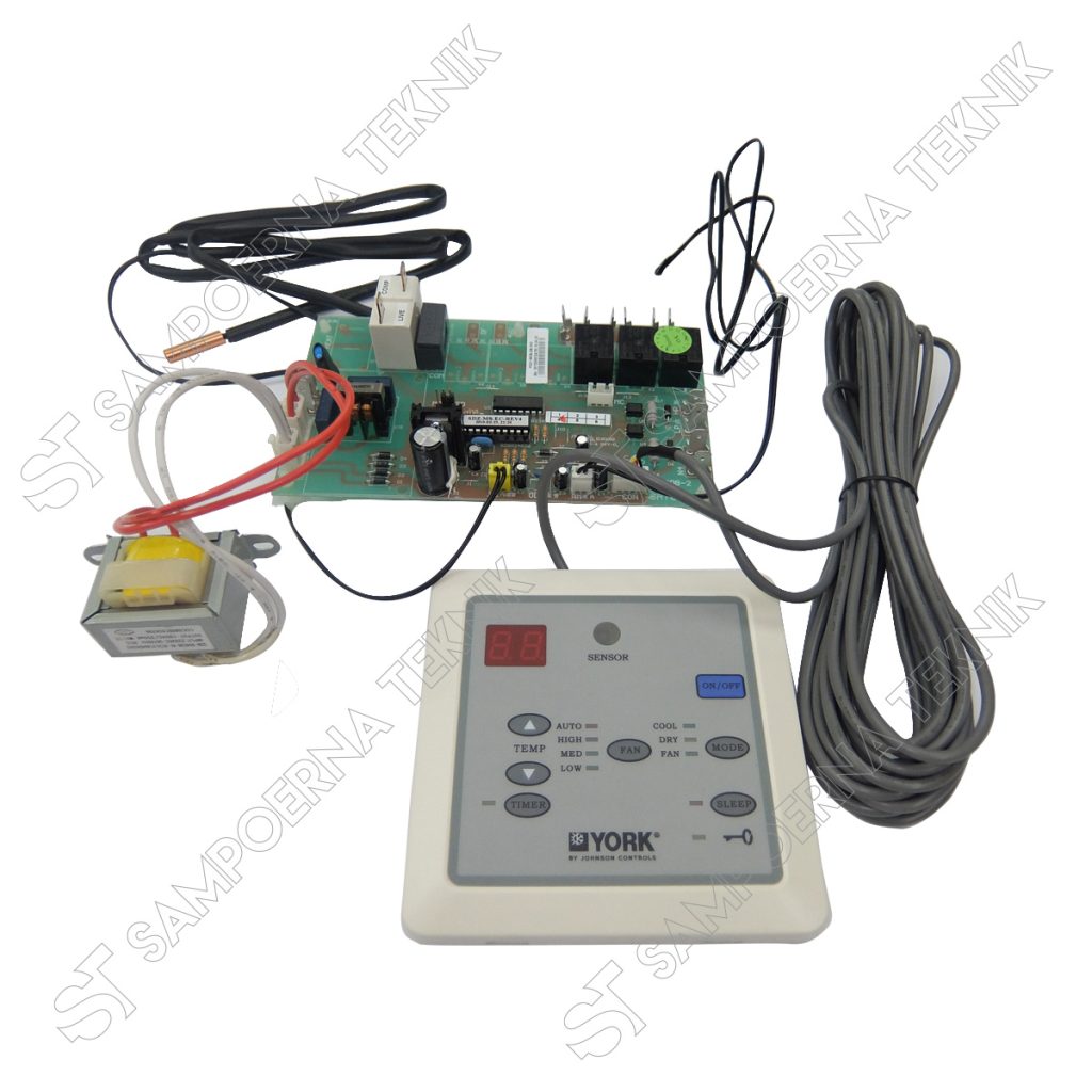 Homepage - Aircon Indo Teknik