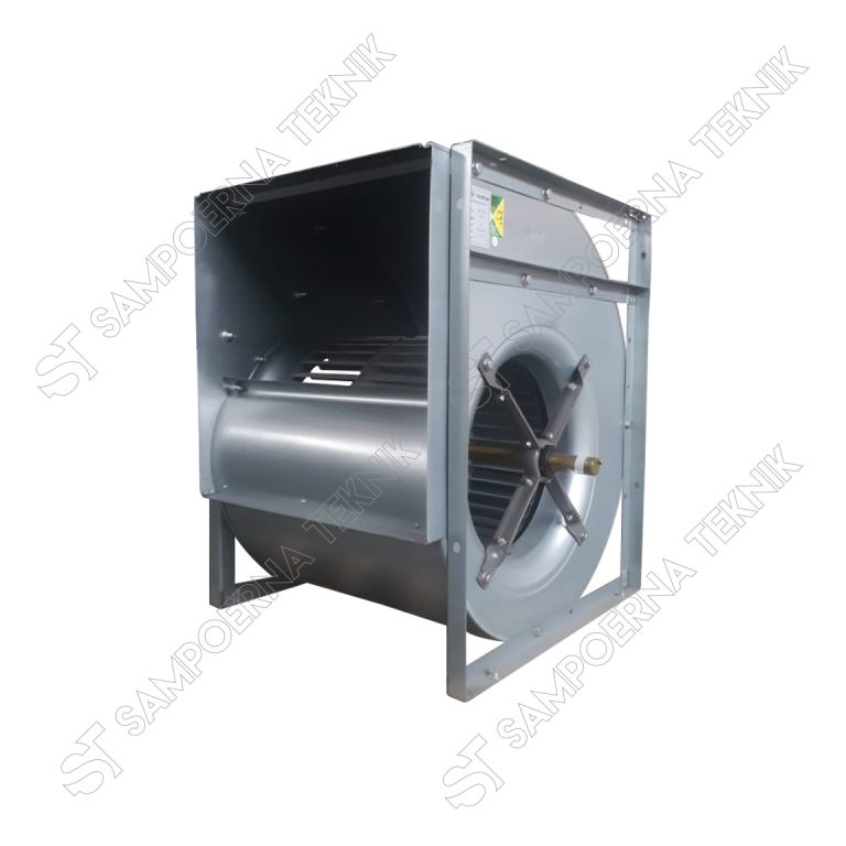 BLOWER YILIDA SYQ - 280R - Aircon Indo Teknik