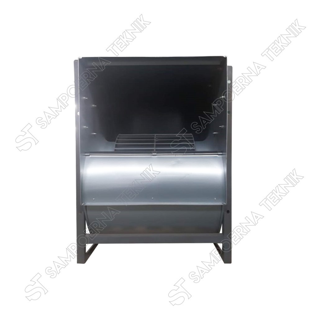 BLOWER YILIDA SYQ - 280R - Aircon Indo Teknik