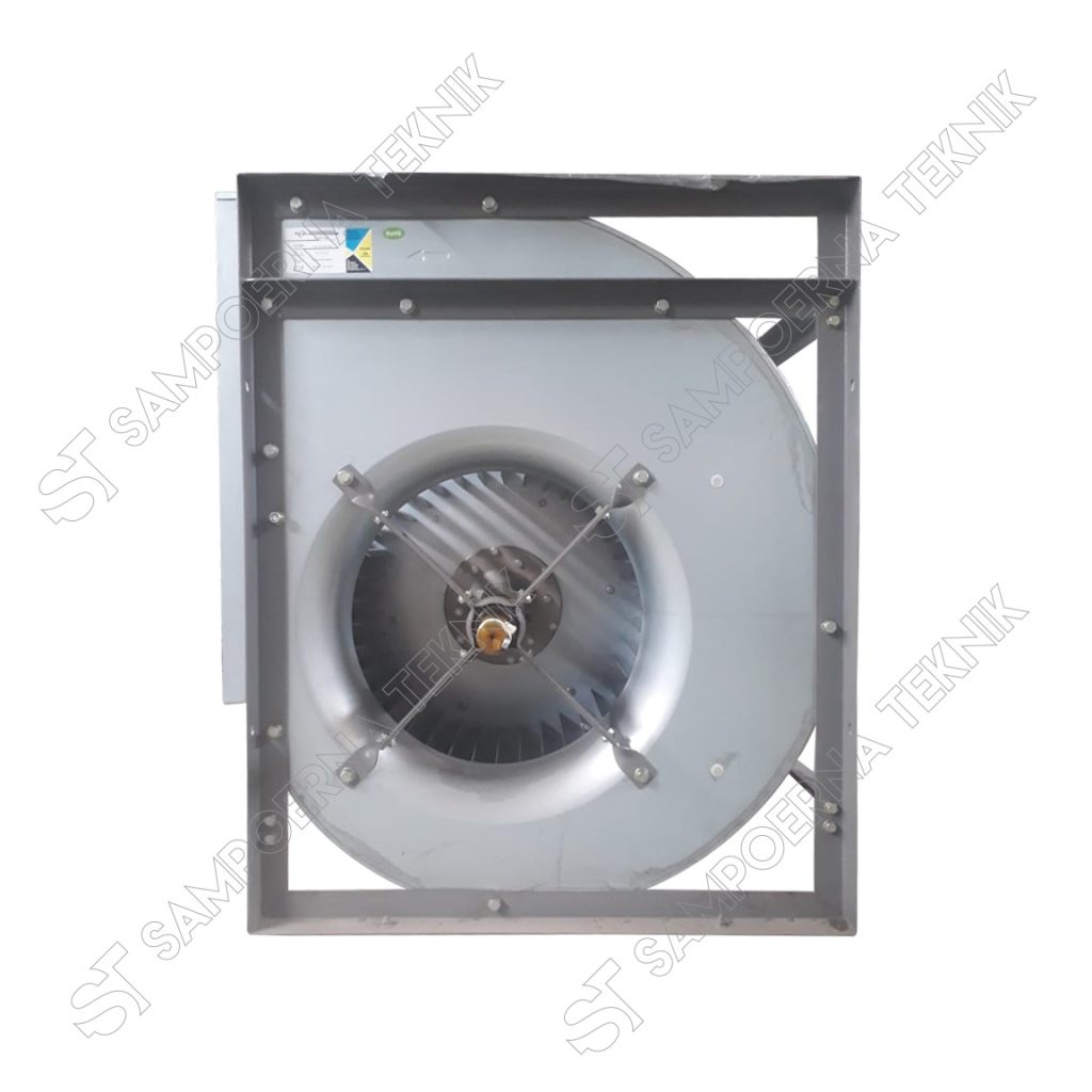 BLOWER YILIDA SYQ - 280R - Aircon Indo Teknik